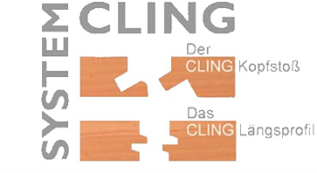 Krottenthaler | Startseite